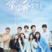 DVD Chinese Drama Hidden Love 偷偷藏不住 (1-25 End) English Subtitle, All ...