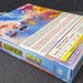 DVD Anime Dragon Super Complete TV Series (1-131 End +3 Movies) English ...