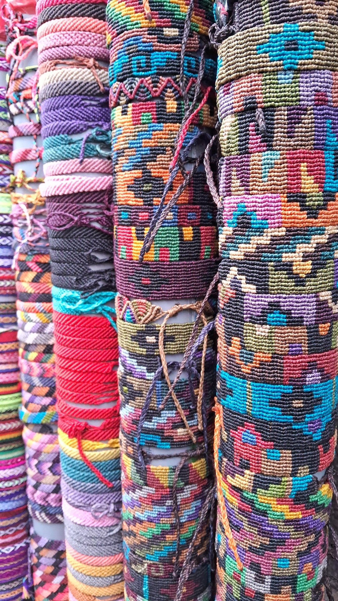Accessories, Bracelets, Inca Culture - Etsy
