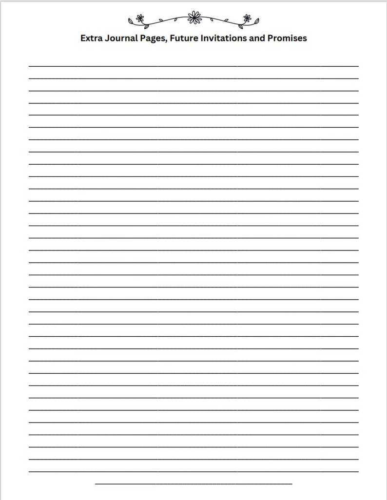 President Russell M. Nelson's Invitations and Promises Journal. Pink ...