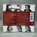 Puccini Gold 2 CD Set With Various Artists NEW and SEALED - Etsy