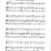 This Land is Your Land - Digital Download Patriotic Sheet Music for ...