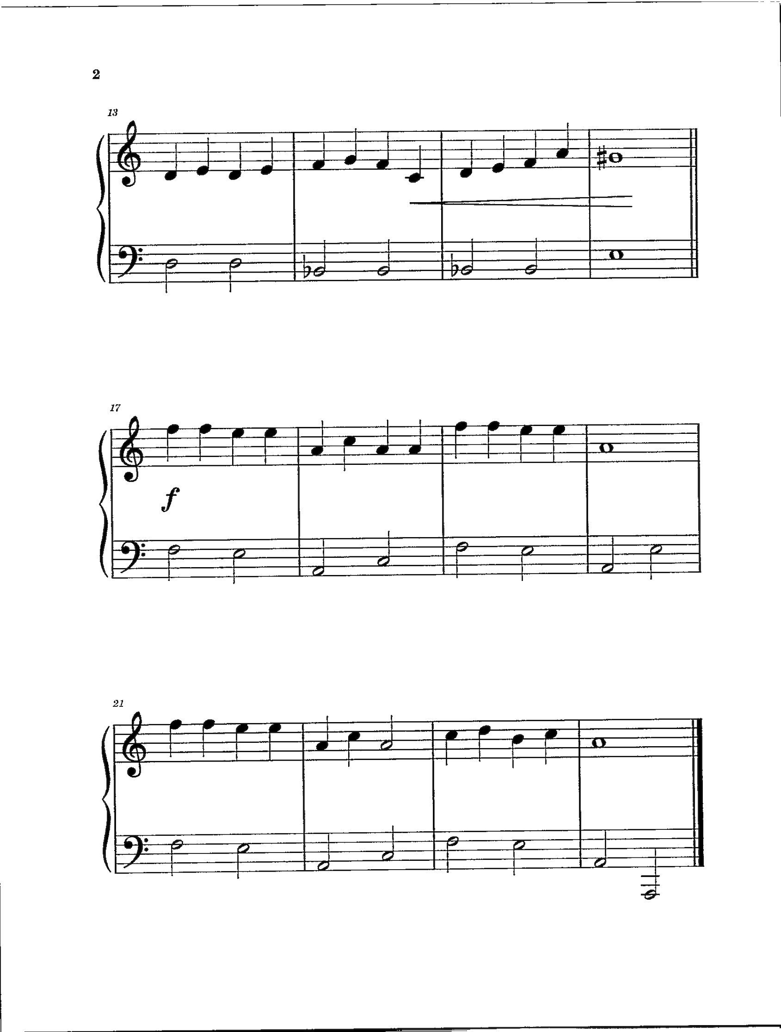 Spooky Scary Skeletons - Digital Early Teaching Arrangement Piano Solo - Etsy