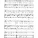 This Land is Your Land - Digital Download Patriotic Sheet Music for ...