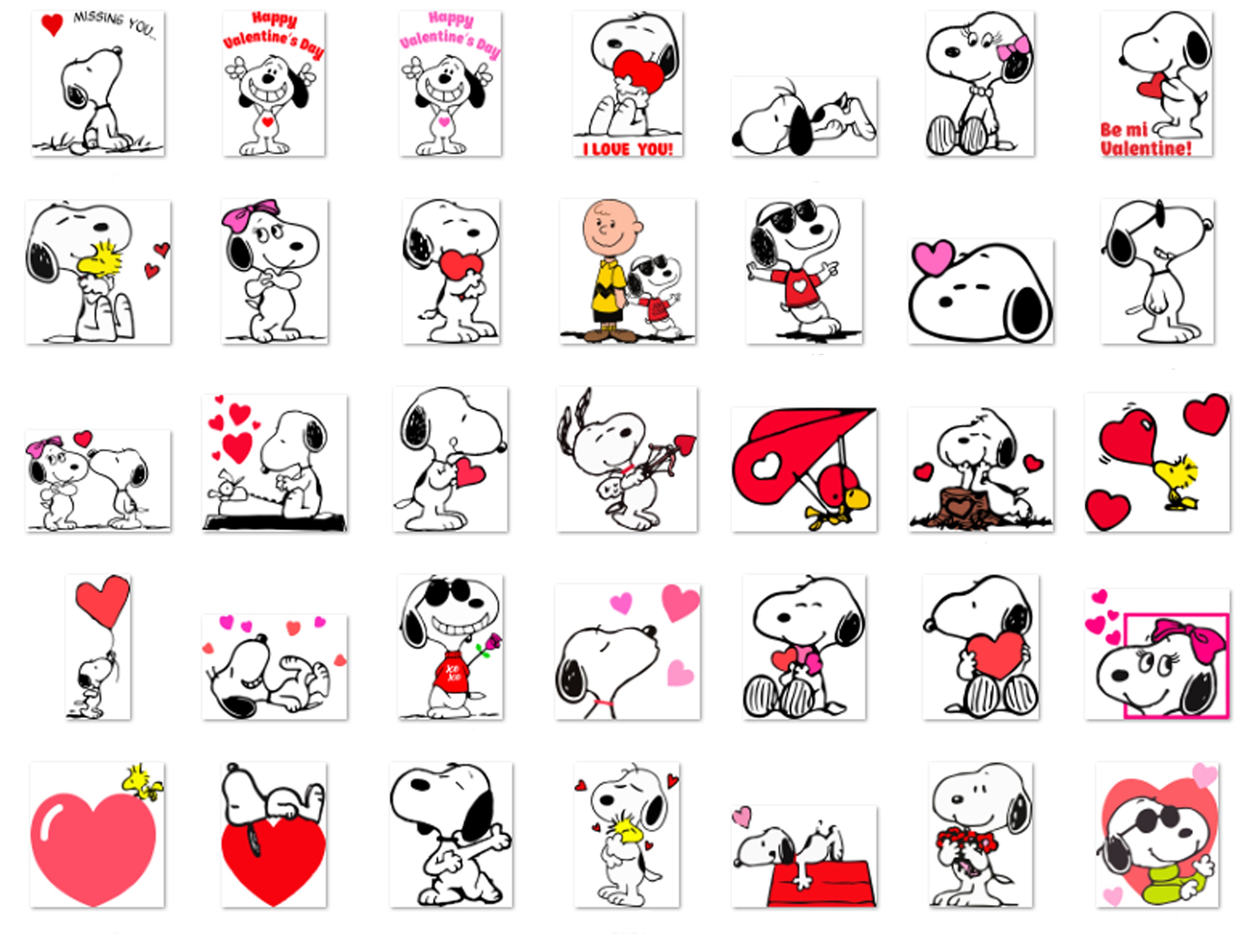 1 Million+ Mega Pack T-shirt Designs | Digital Mega Bundle | PLR & MRR ...