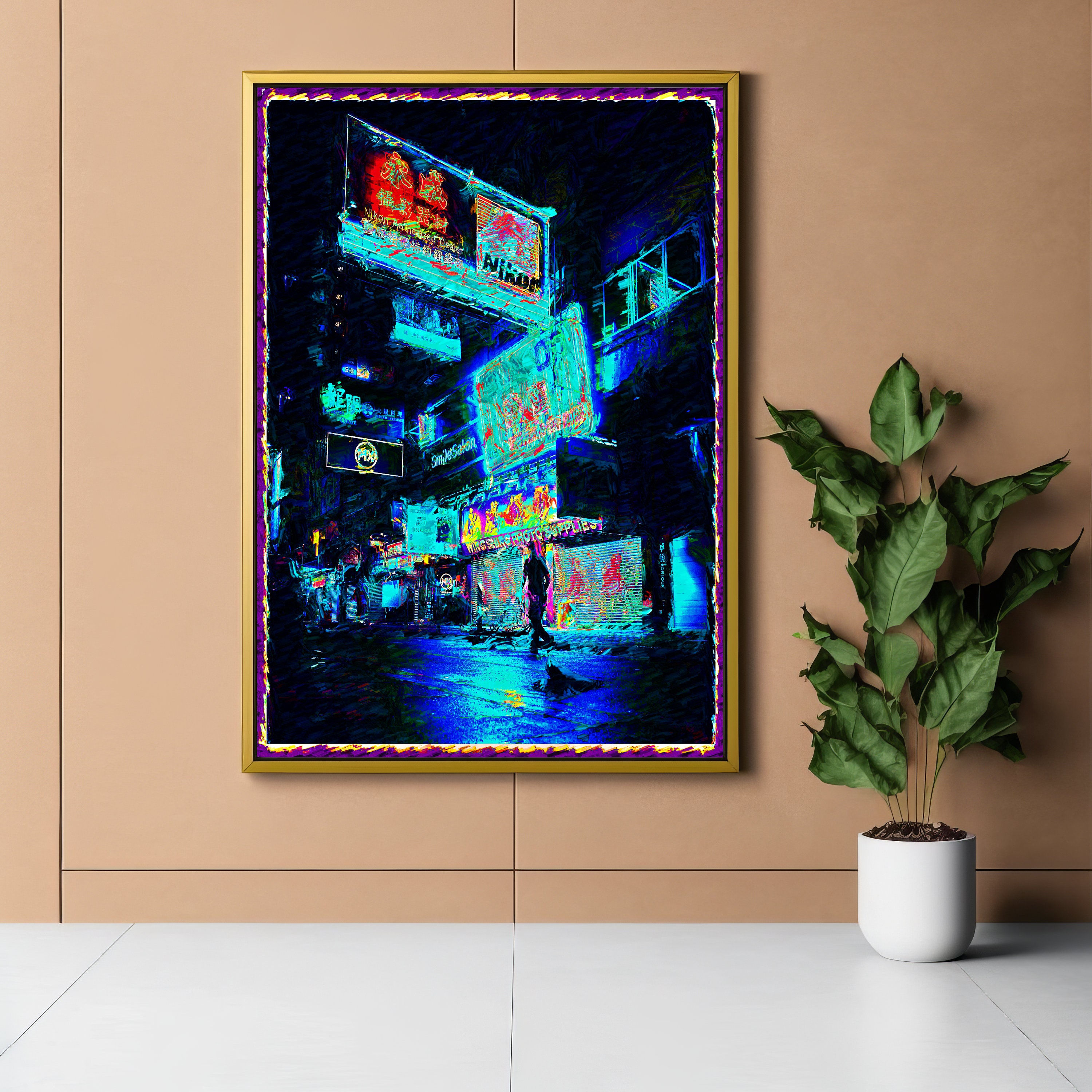 Frame Bundle 100 High-resolution Frames - Etsy