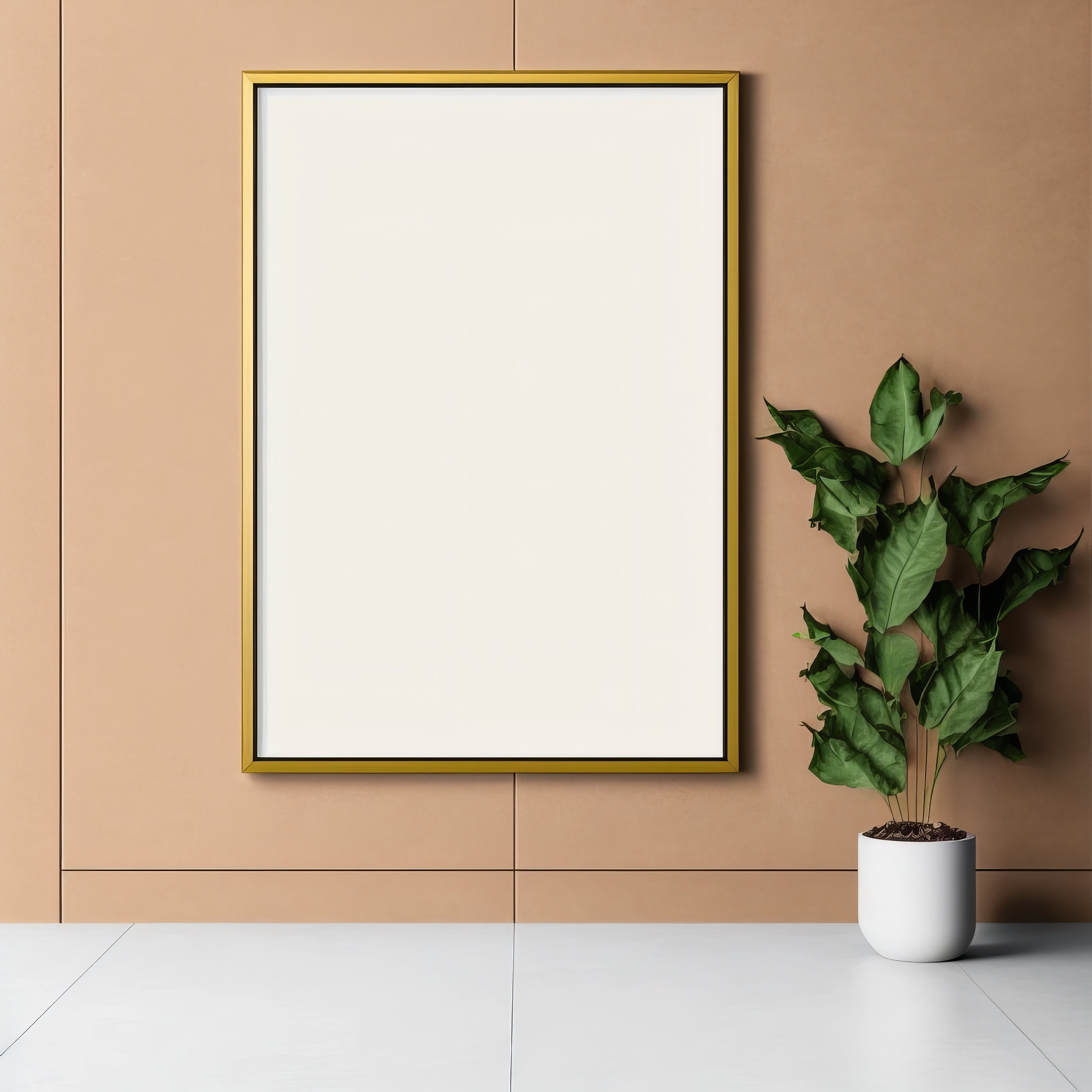 Frame Bundle 100 High-resolution Frames - Etsy