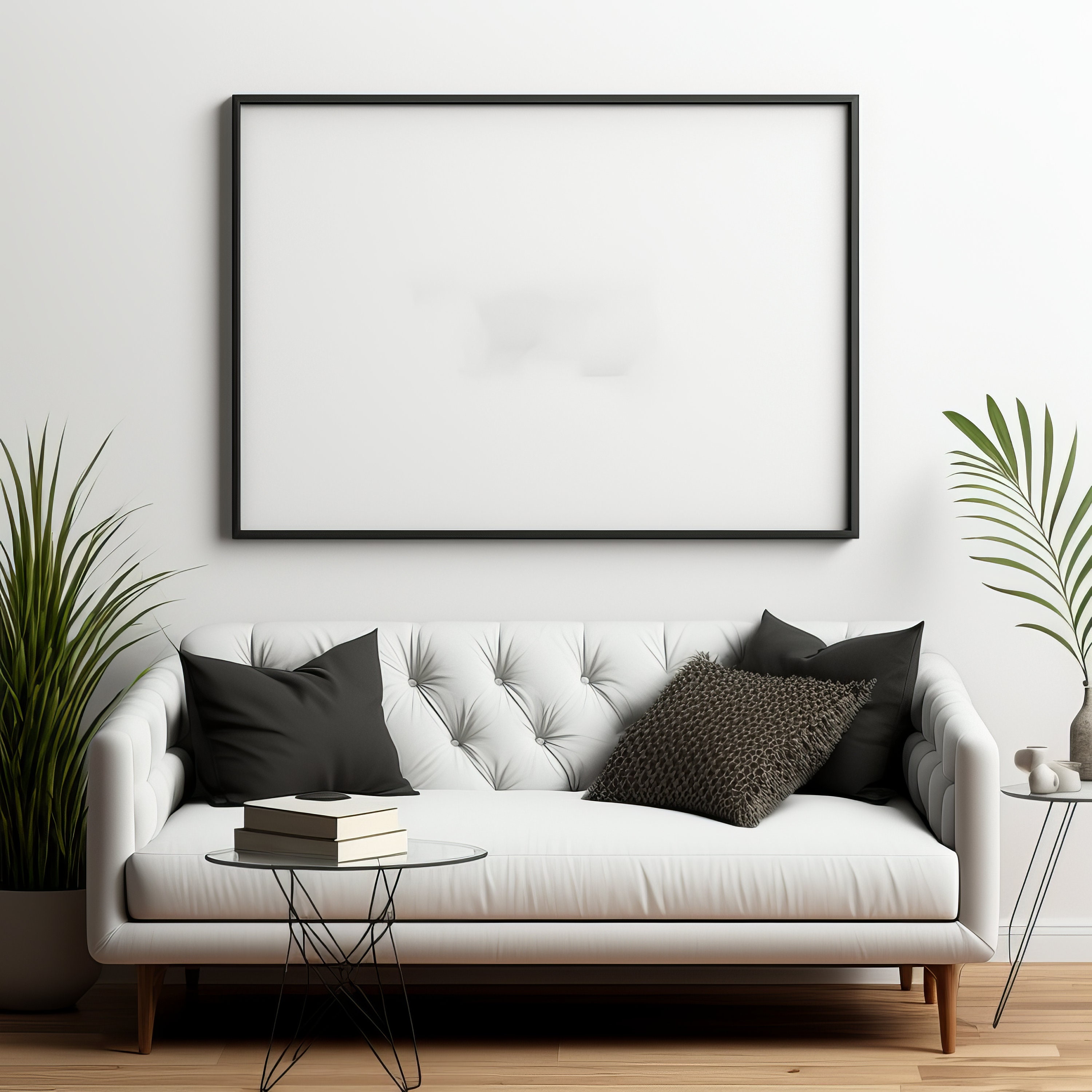 Frame Bundle 100 High-resolution Frames - Etsy