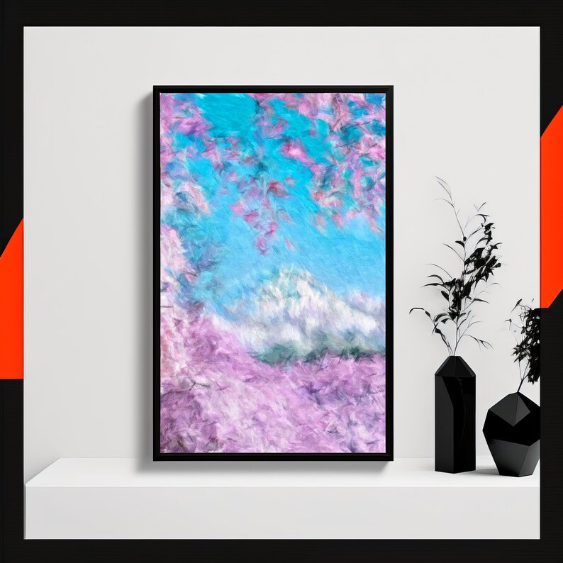 Frame Bundle 100 High-resolution Frames - Etsy