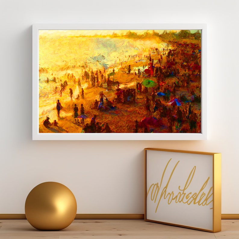 Frame Bundle 100 High-resolution Frames - Etsy