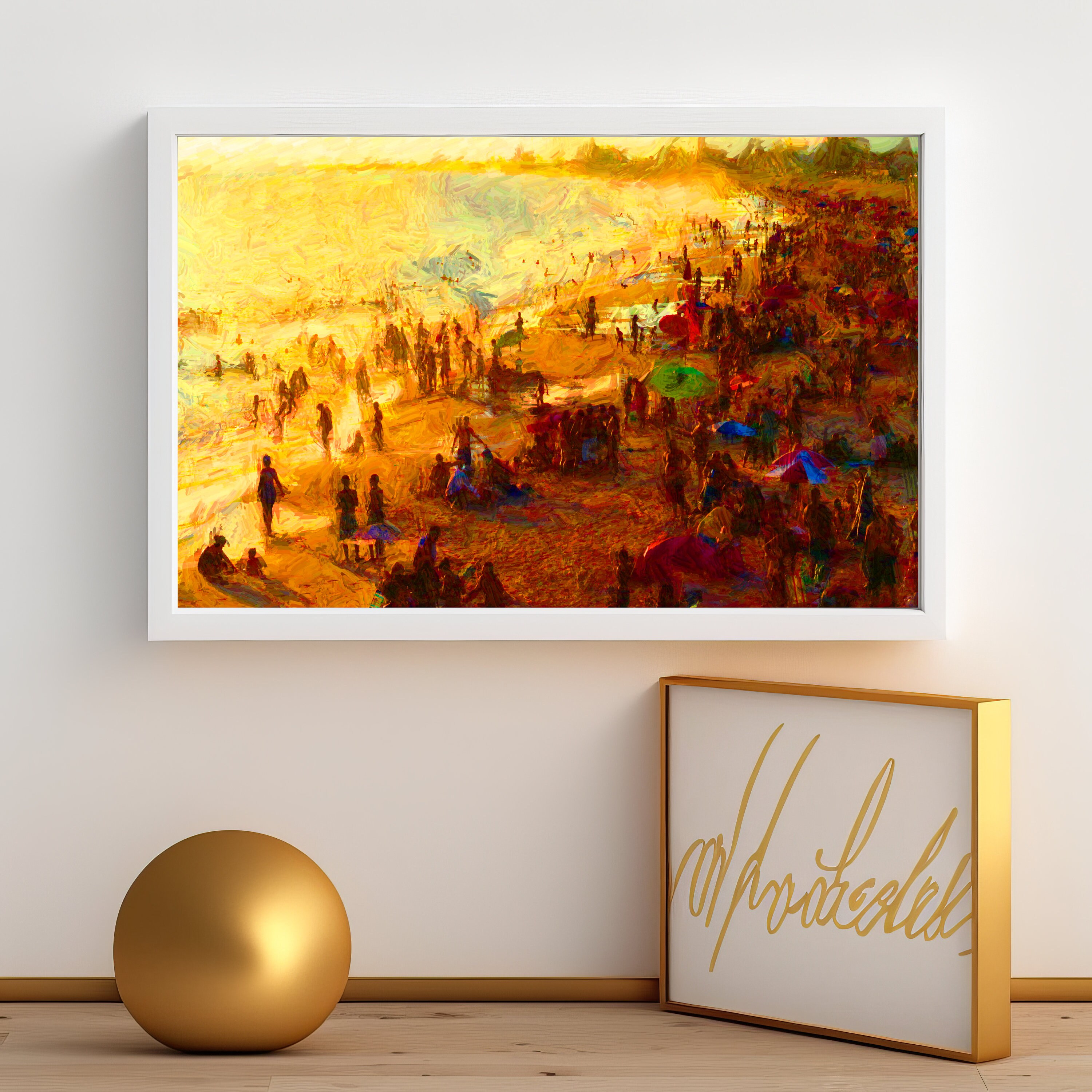 Frame Bundle 100 High-resolution Frames - Etsy