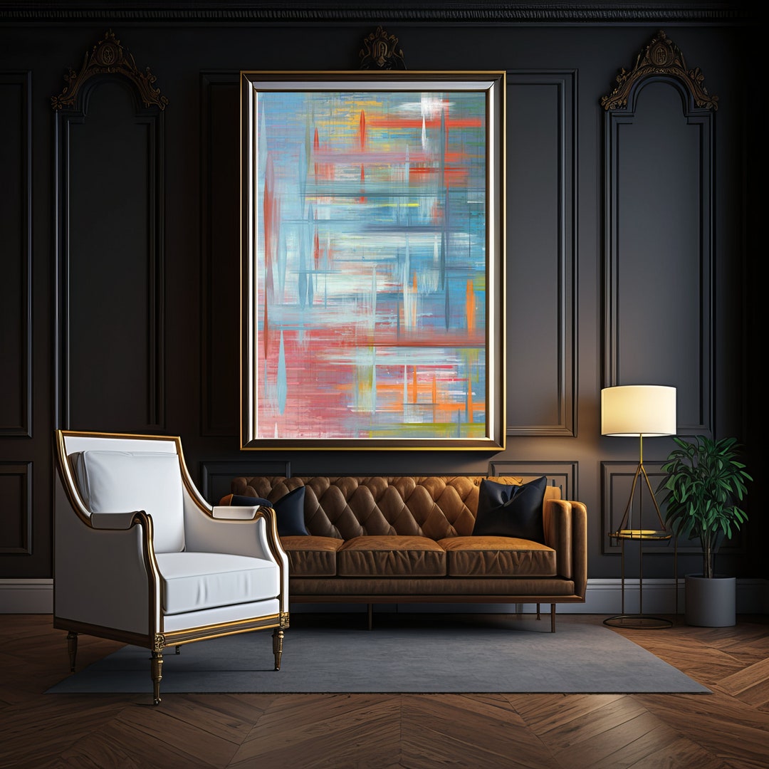 Frame Bundle 100 High-resolution Frames - Etsy