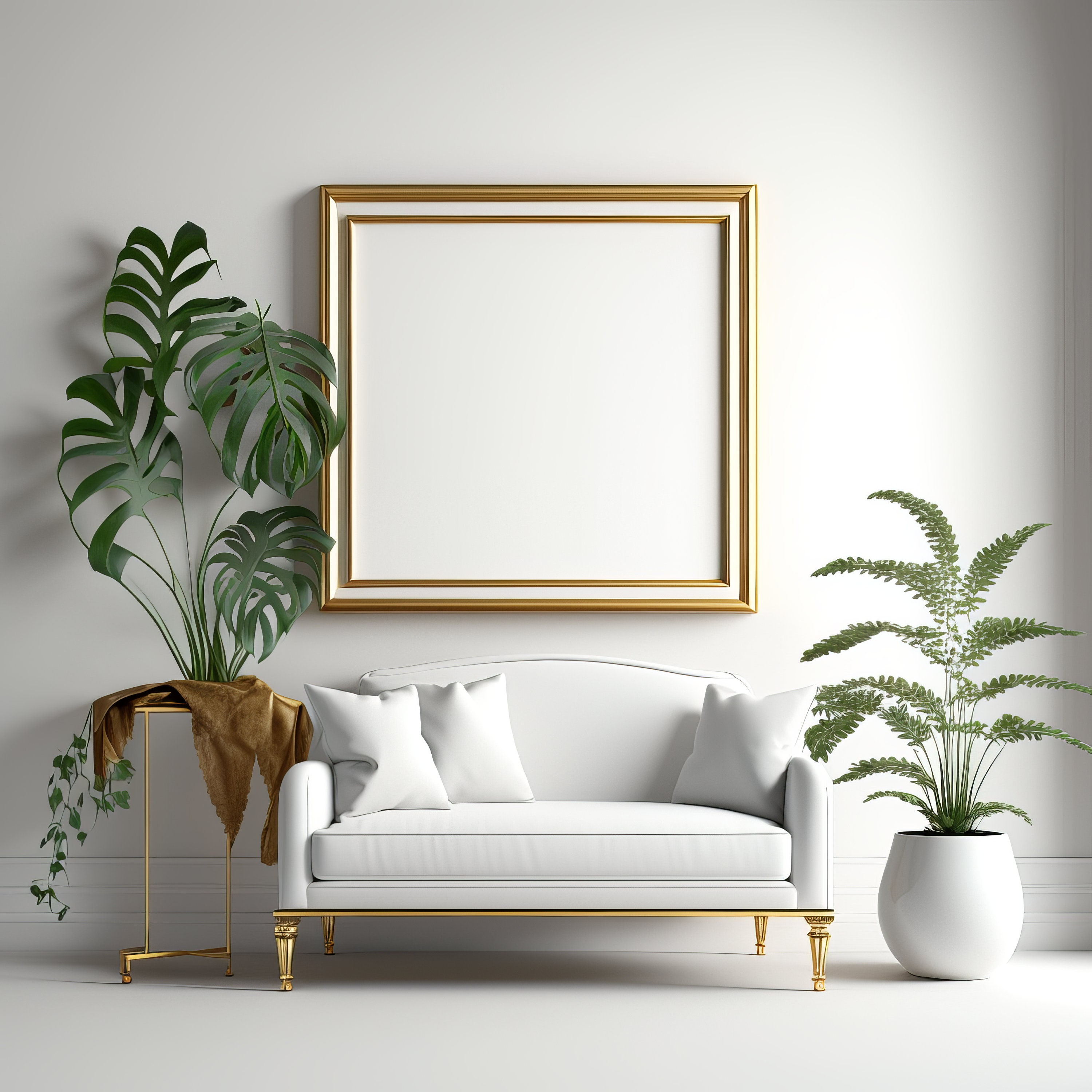 Frame Bundle 100 High-resolution Frames - Etsy