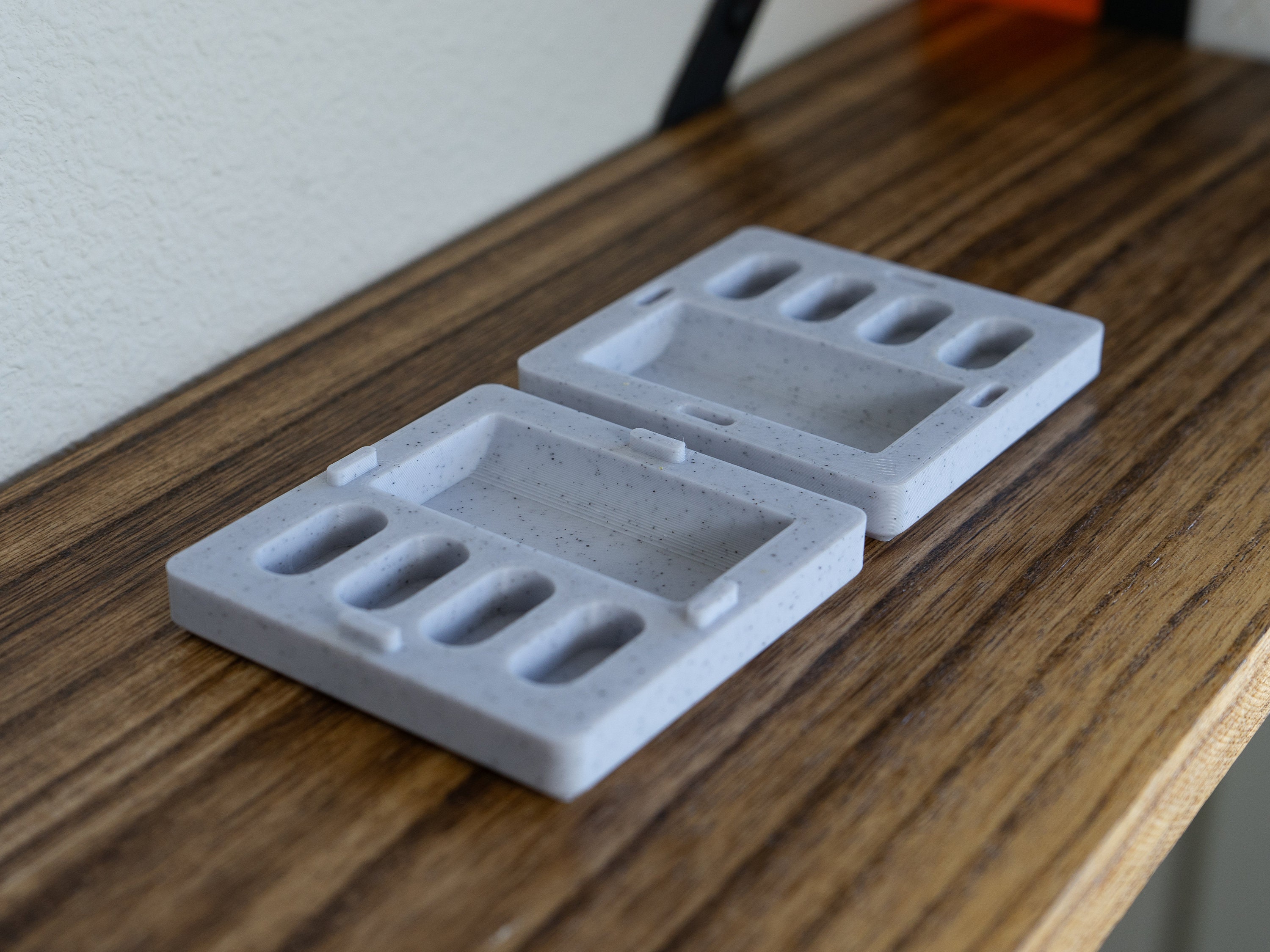 PAX Packer Brick Builder Case Kit PAX 2, 3, Plus & Mini - Etsy