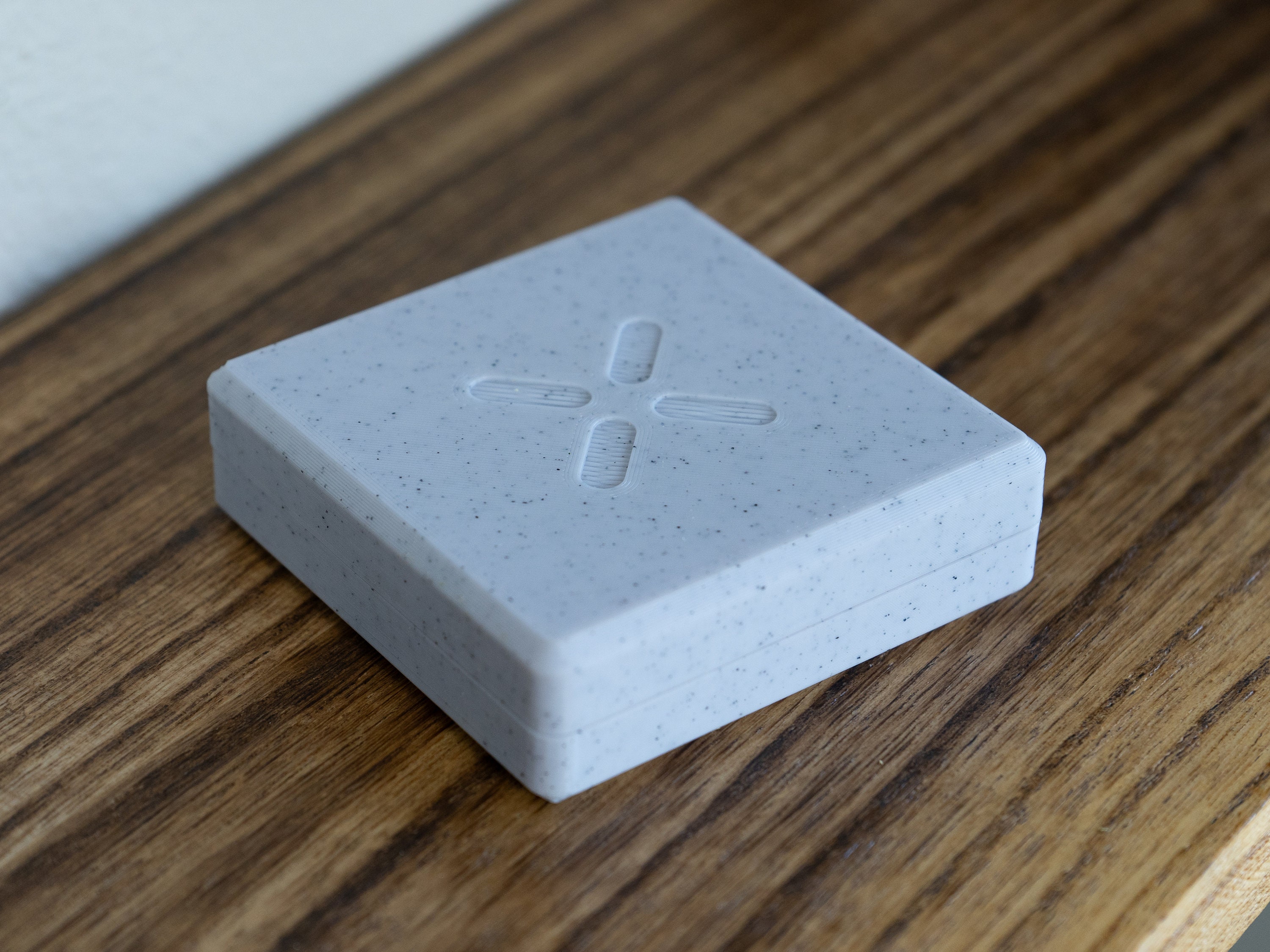 PAX Packer Brick Builder Case Kit PAX 2, 3, Plus & Mini - Etsy