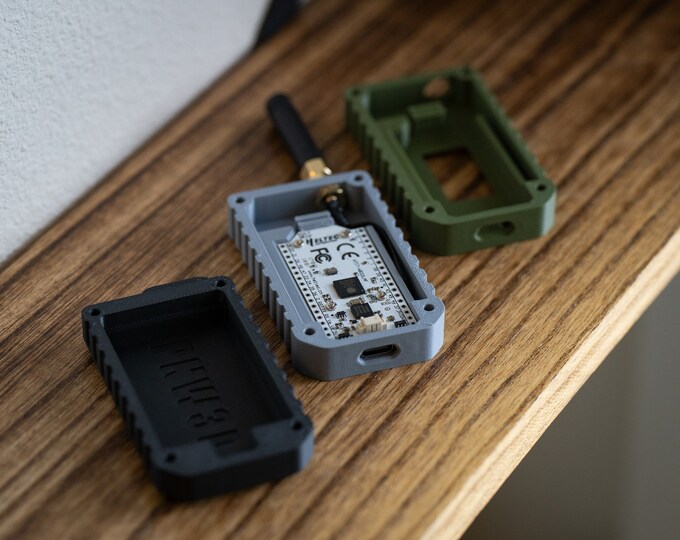 Mini Server Rack Model Handmade - Etsy Canada