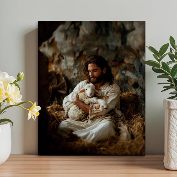 Prayer Rainbow | Prayer Craft | How to Pray for Kids | Prayer Game ...