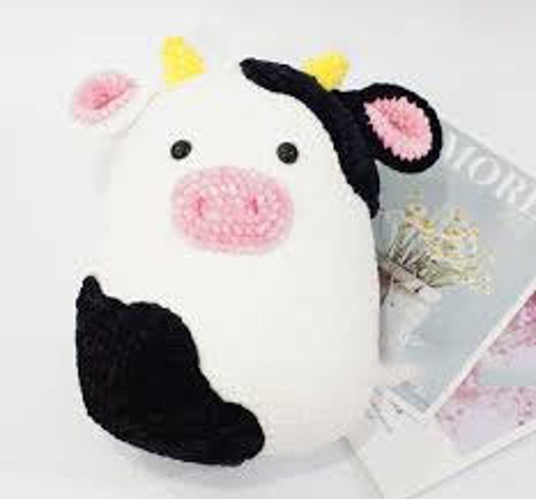 Diy Christmas Crackers Cracker Poppers Bon Bon - Etsy