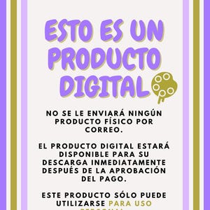 DRIVERS F1 BOOKMARKS, F1 Bookmark, Formula 1 Bookmark, Marker F1 ...