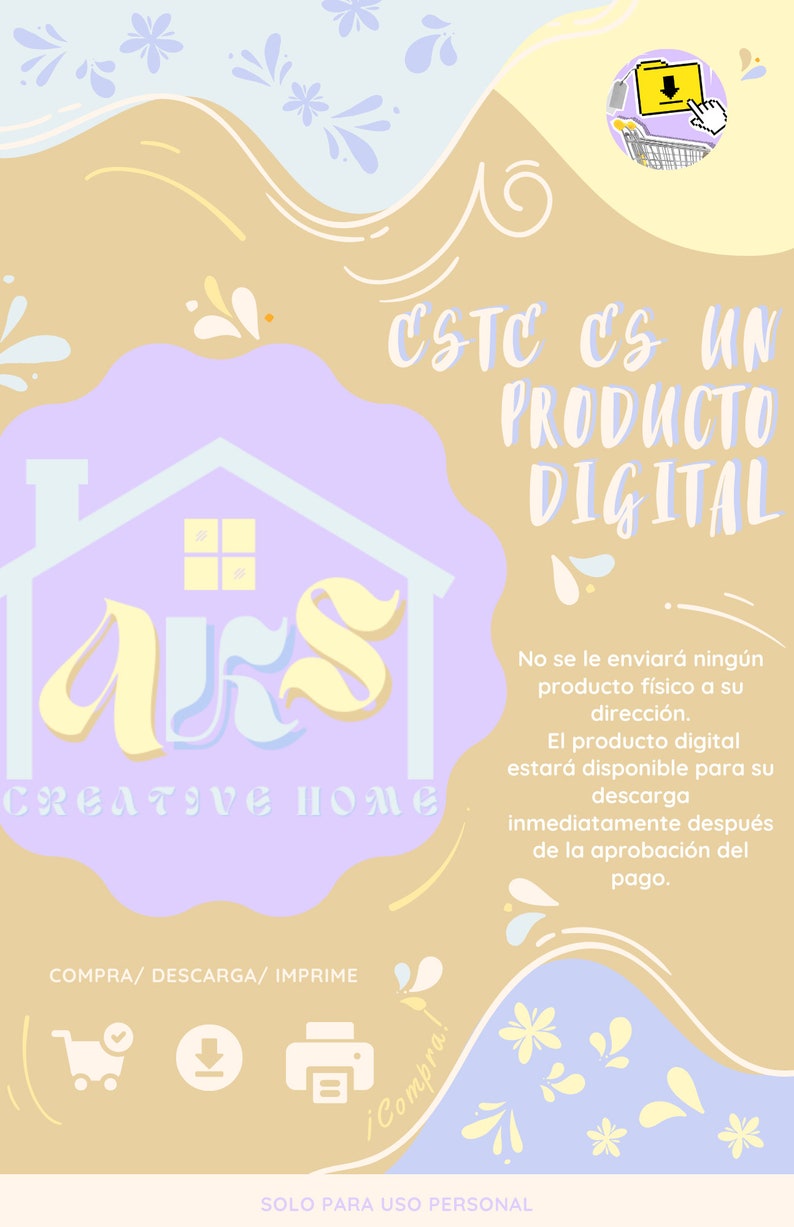 LEWIS HAMLINTON Gift Wrapping Paper, Digital Paper, F1 Driver, Racing ...