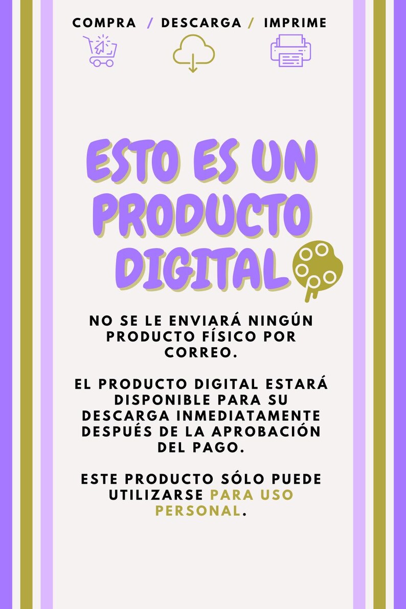 YUKI TSUNODA Gift Wrapping Paper, Digital Paper, Red Bull F1, F1 Driver ...