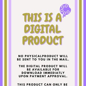 DRIVERS F1 BOOKMARKS, F1 Bookmark, Formula 1 Bookmark, Marker F1 ...