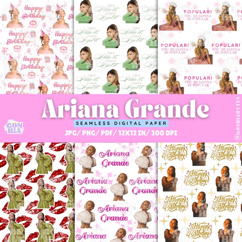Taylor Awift Wrapping Paper - Etsy