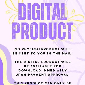 TIFOSI BOOKMARK, F1 Bookmark, Scuderia Ferrari, Formula 1 Bookmark ...