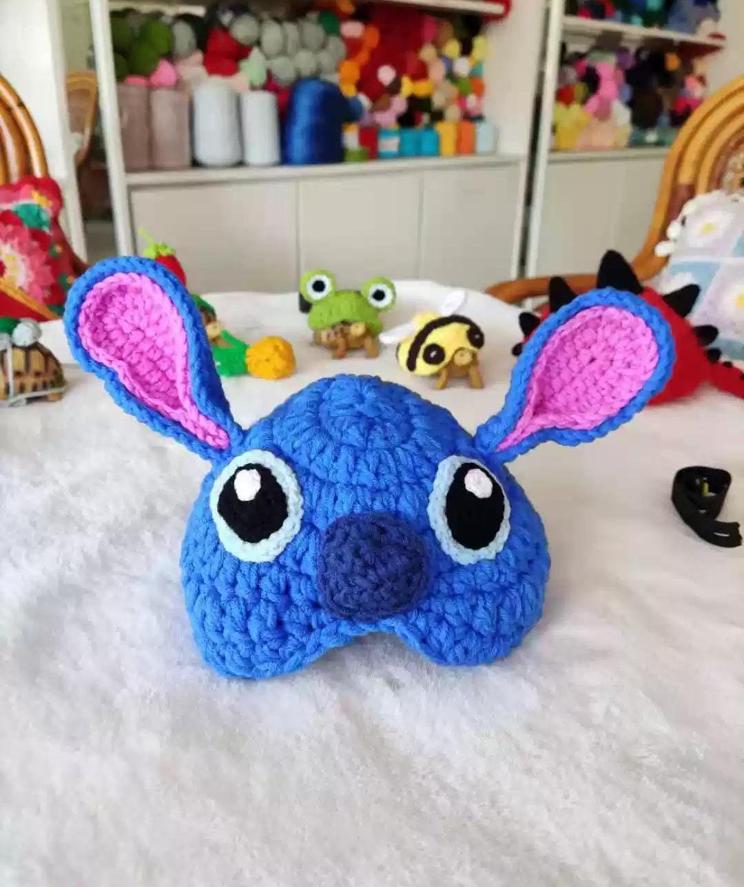 Handmade Crochet Turtle Clothes, Cute Cozy Pet Sweater, Unique Tortoise ...