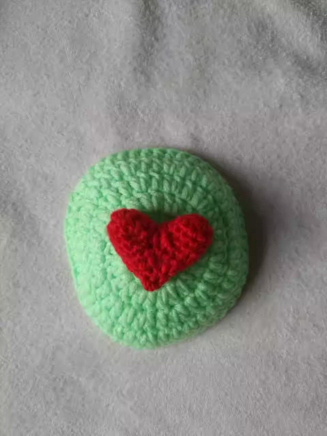 Custom Angel Heart Wing Turtle Costume, Handmade Crochet Pet Outfit ...