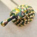 Handcrafted Custom Knit Turtle, Tortoises Sweater, Pet Clothing ...