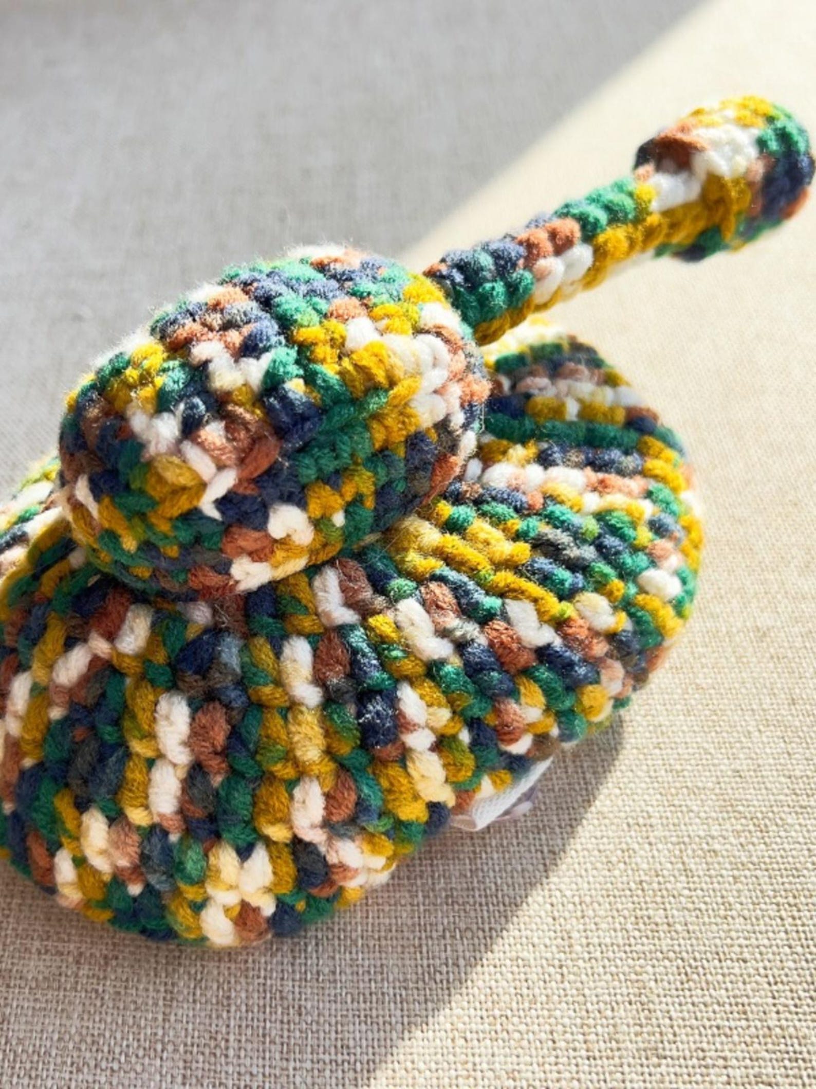 Handcrafted Custom Knit Turtle, Tortoises Sweater, Pet Clothing ...