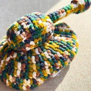 Handcrafted Custom Knit Turtle, Tortoises Sweater, Pet Clothing ...