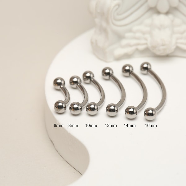 Angel Fangs Jewelry - Etsy