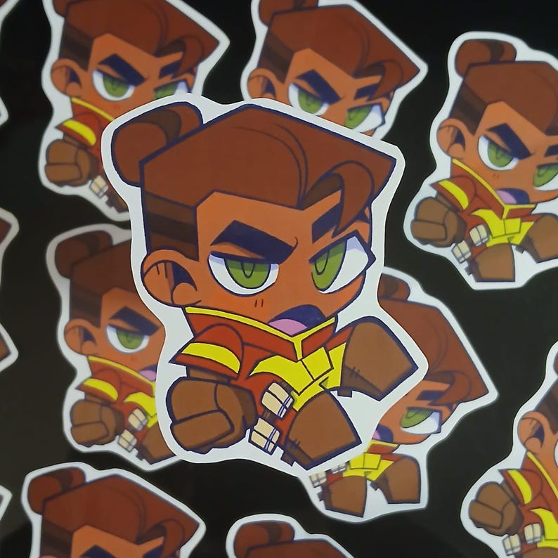 Mark Grayson, Omni-man y Rex Splode | Invincible serie | Llaveros de acrílico y pegatinas - Etsy ...