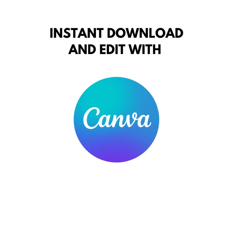 Princess Birthday Pink & Gold Photobooth Template, Instant Download ...