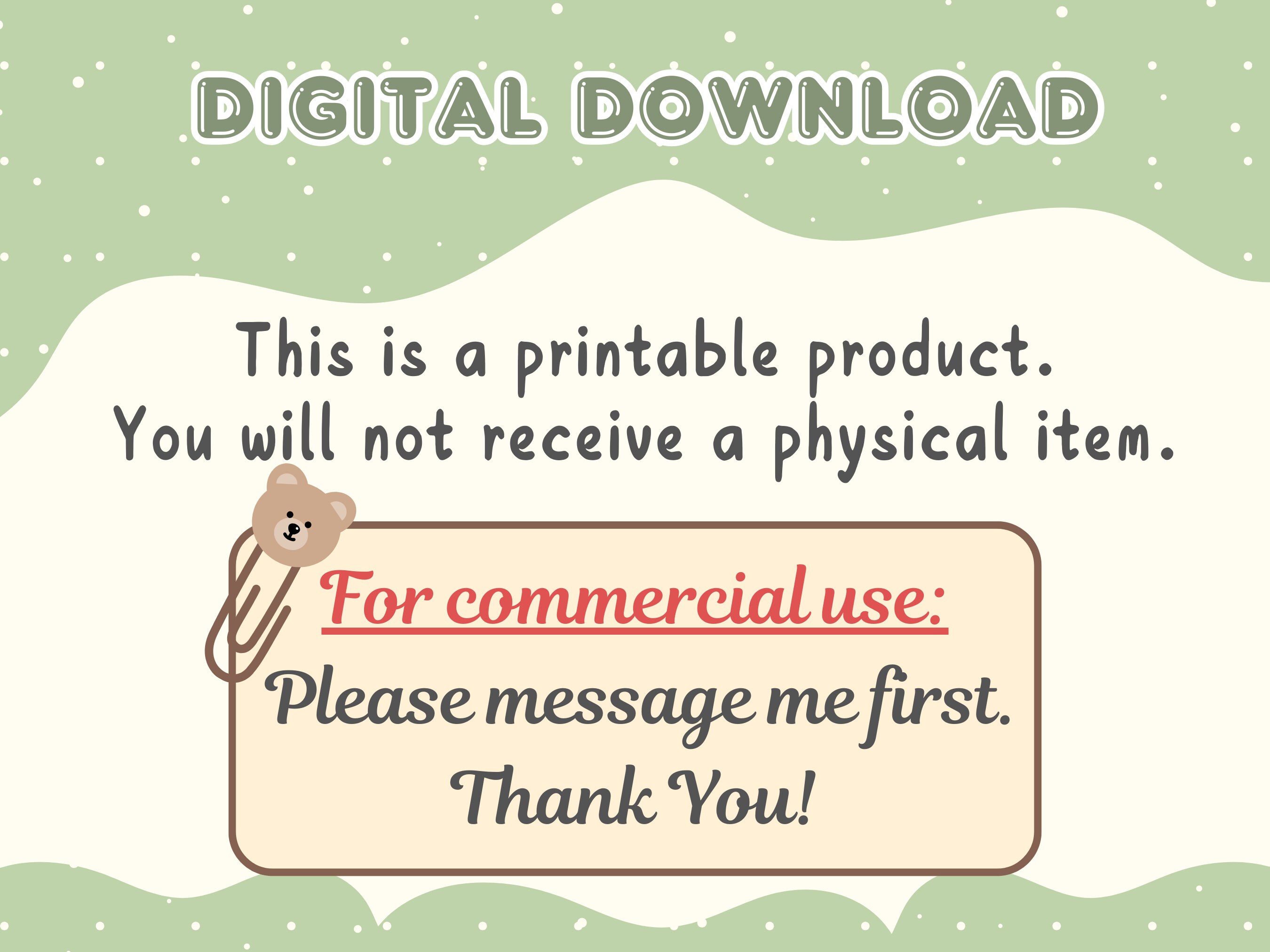 Kawaii Frog Printable Memopad, Cute Digital to Do List, Froggy Notepad ...