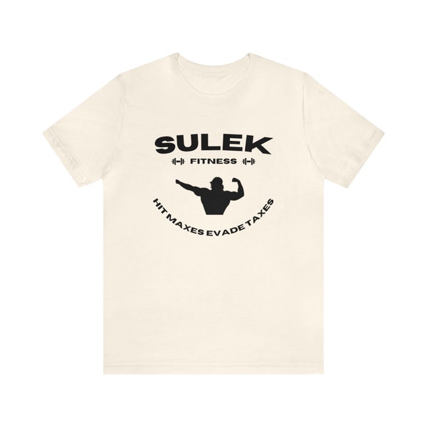 Sam Sulek Merch - Etsy