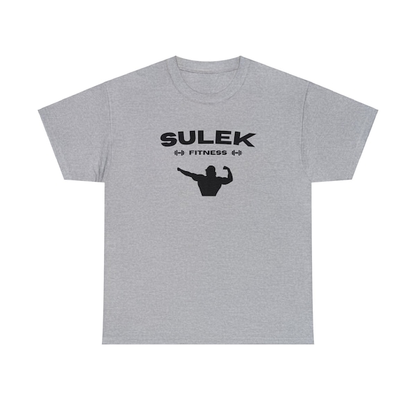 Sam Sulek Merch - Etsy