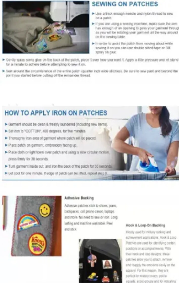 Calgary Flames NHL Patch - Etsy