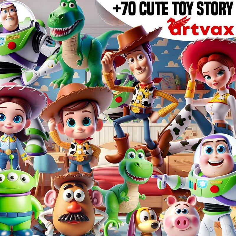 Story Graphics - Etsy