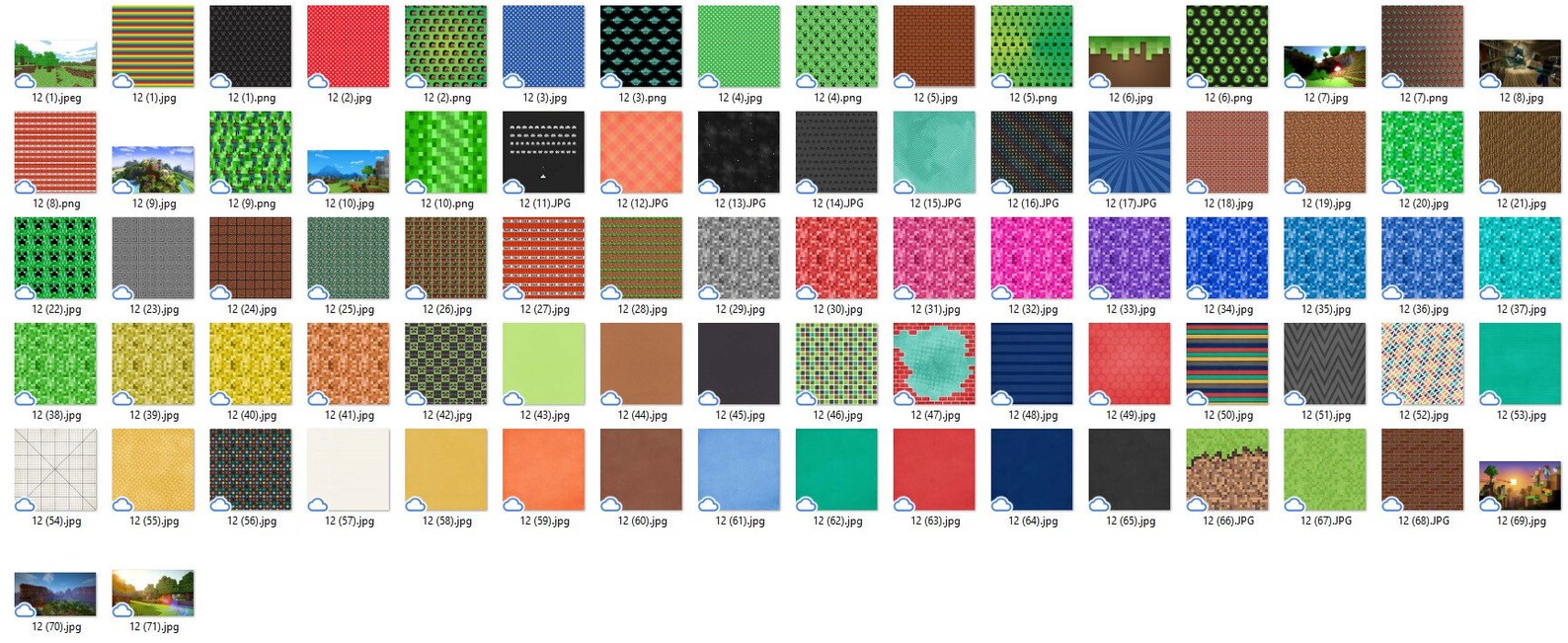 Mine Png Clipart, Gaming Png Bundle, Mine Clipart, Mine Digital Svg ...