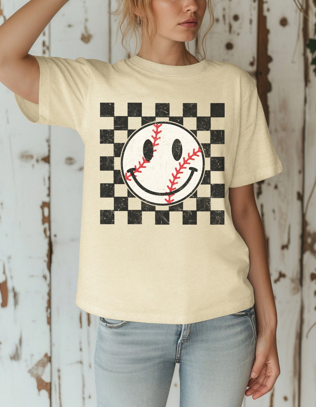Baseball Mama Shirt, Baseball Number Shirt, Your Name Baseball Shirt ...