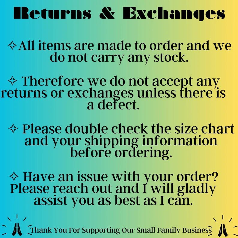 Costco Chicken Bake T-shirt, Wake and Bake T-shirt, Y2K Meme T-shirt ...