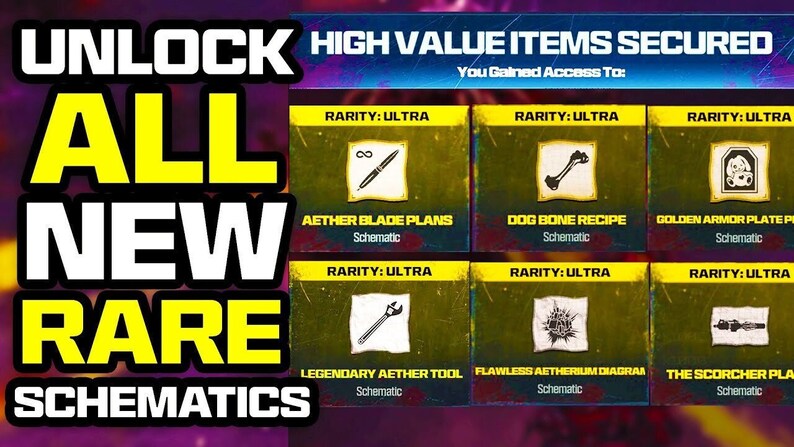 Mw3 Legendary Tool Schematic Mw3 Zombies Mw3 Legendary Tool Schematic Mw3 Zombies