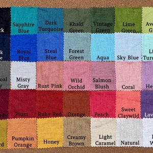 Linen Two Pieces Set, Women Waistcoat, Linen Set, Linen Top, Linen ...