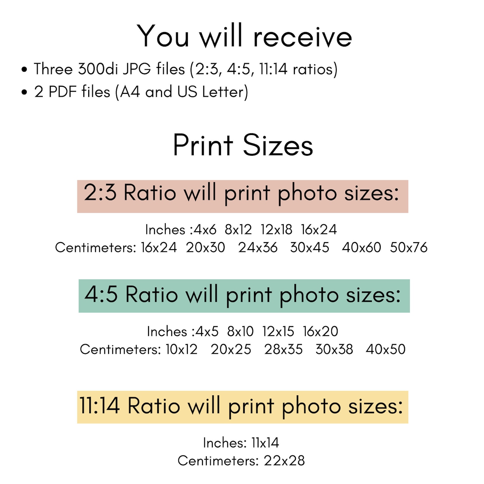 Breathing Exercise for Kids, Infinity Breathing Calming Corner Poster ...