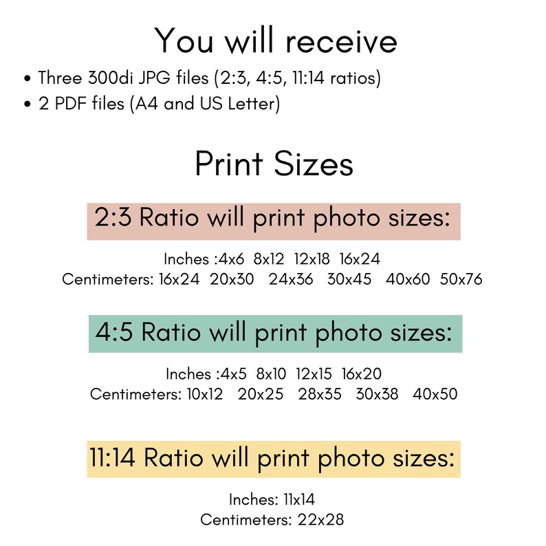 Feelings Chart Thermometer for Calm Down Corner, Printable Emotions ...