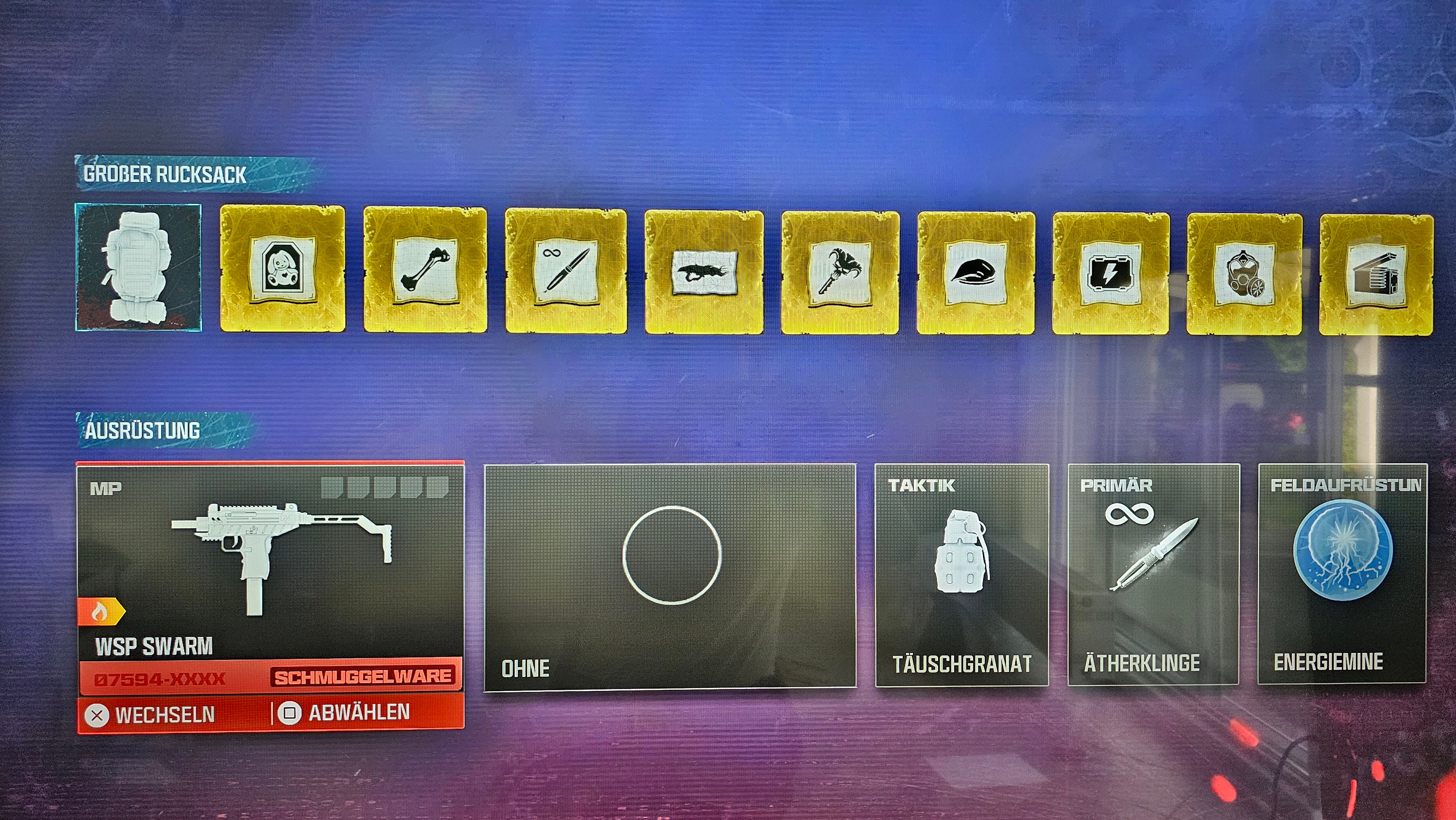 Mw3 Zombies Schematics Blueprints Wiring Diagrams Season 3 Season 2 ...