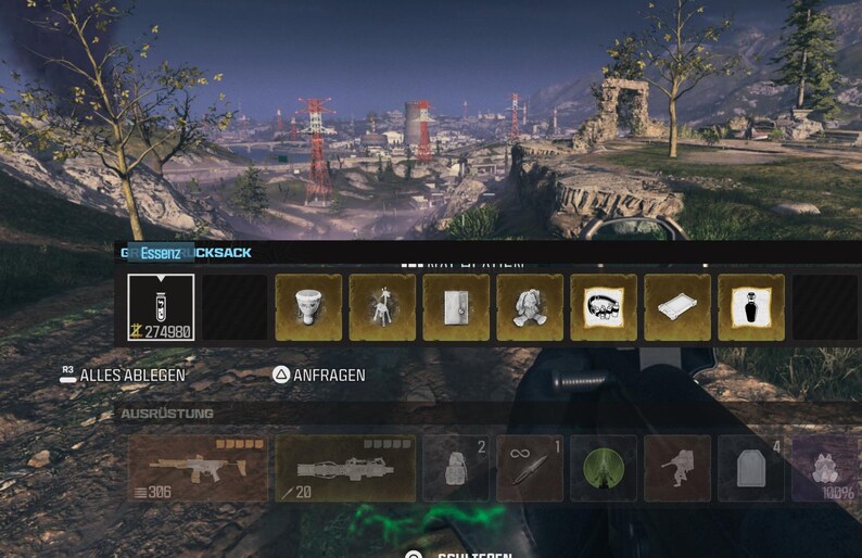 Mw3 Zombies Schematics Baupläne Schaltpläne Season 5 New Schematics - Etsy